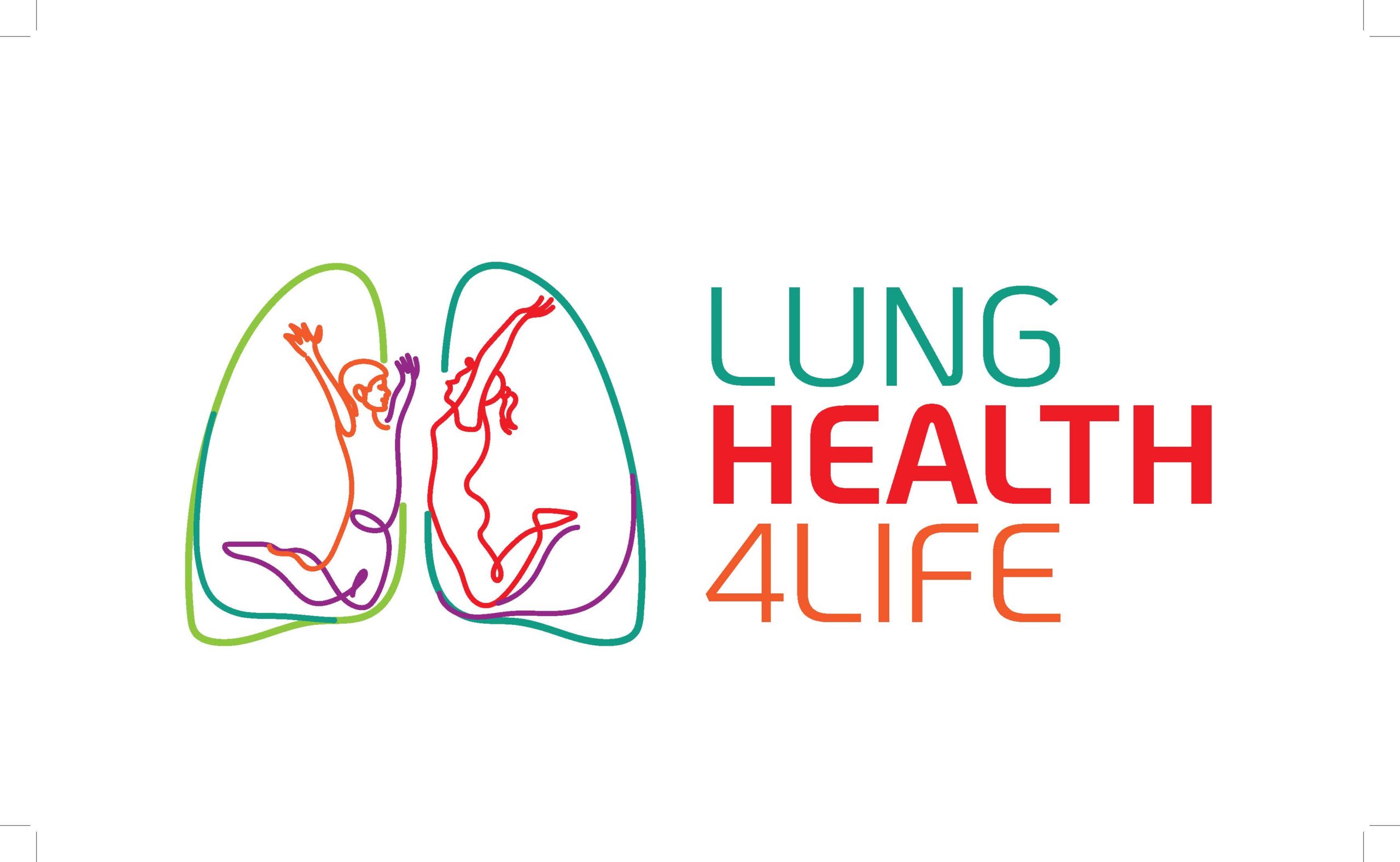 LungHealth4Life - LUNGS EUROPE