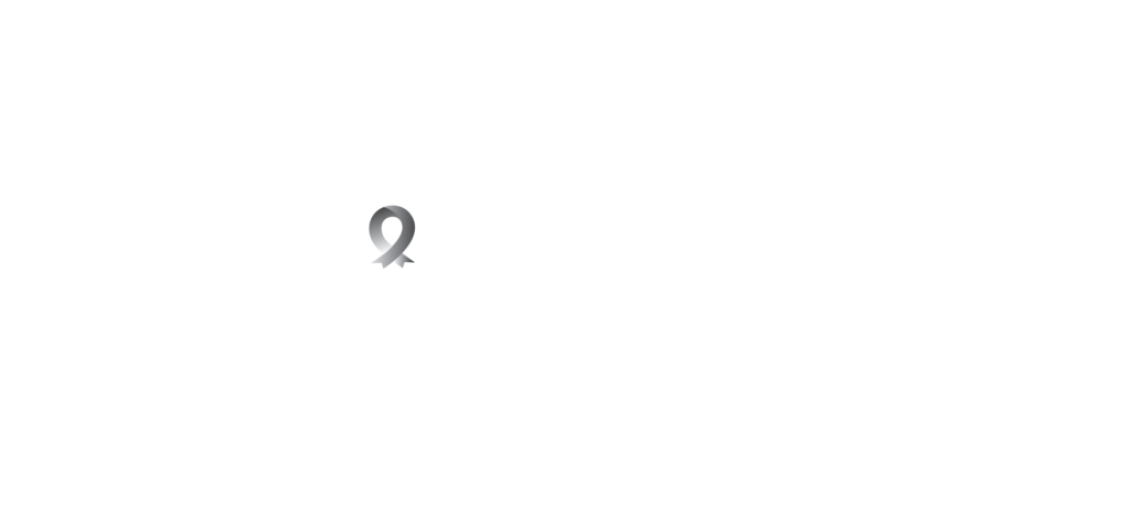 About the project - SOLACE