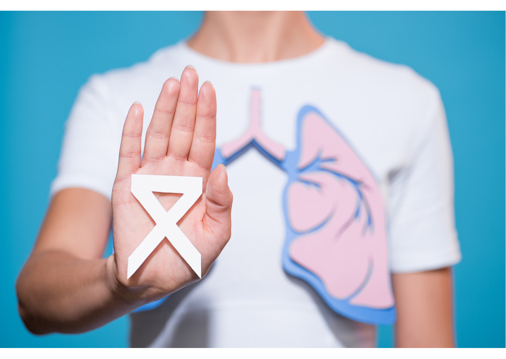 Multi-national project set to boost lung cancer screening in Europe ...