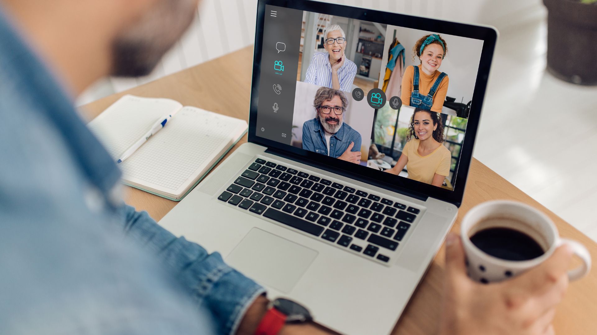 A look at the first SOLACE Stakeholder Advisory Board - SOLACE