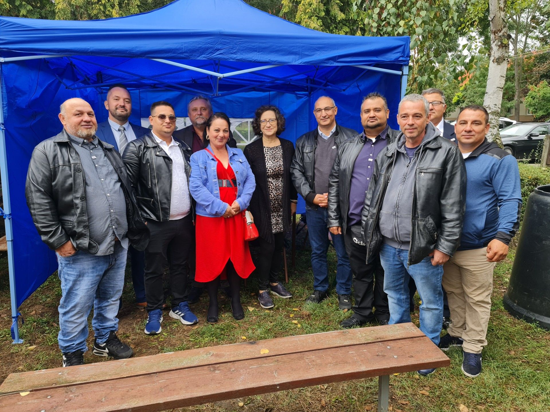 Increasing the uptake of screening in seldom heard groups - SOLACE