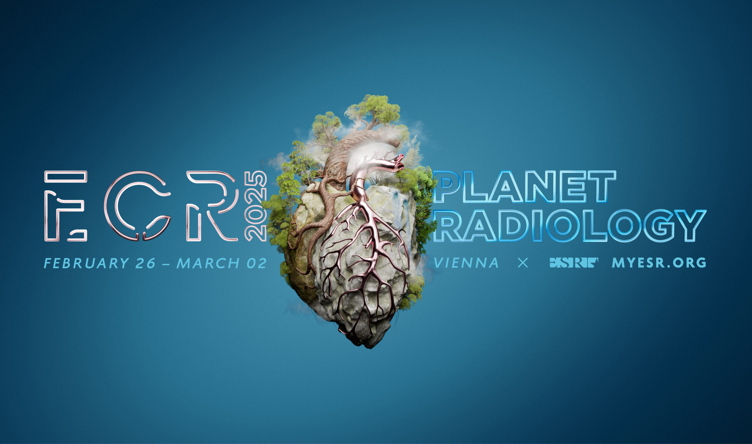 Exploring developments in lung cancer screening at ECR 2025 - SOLACE