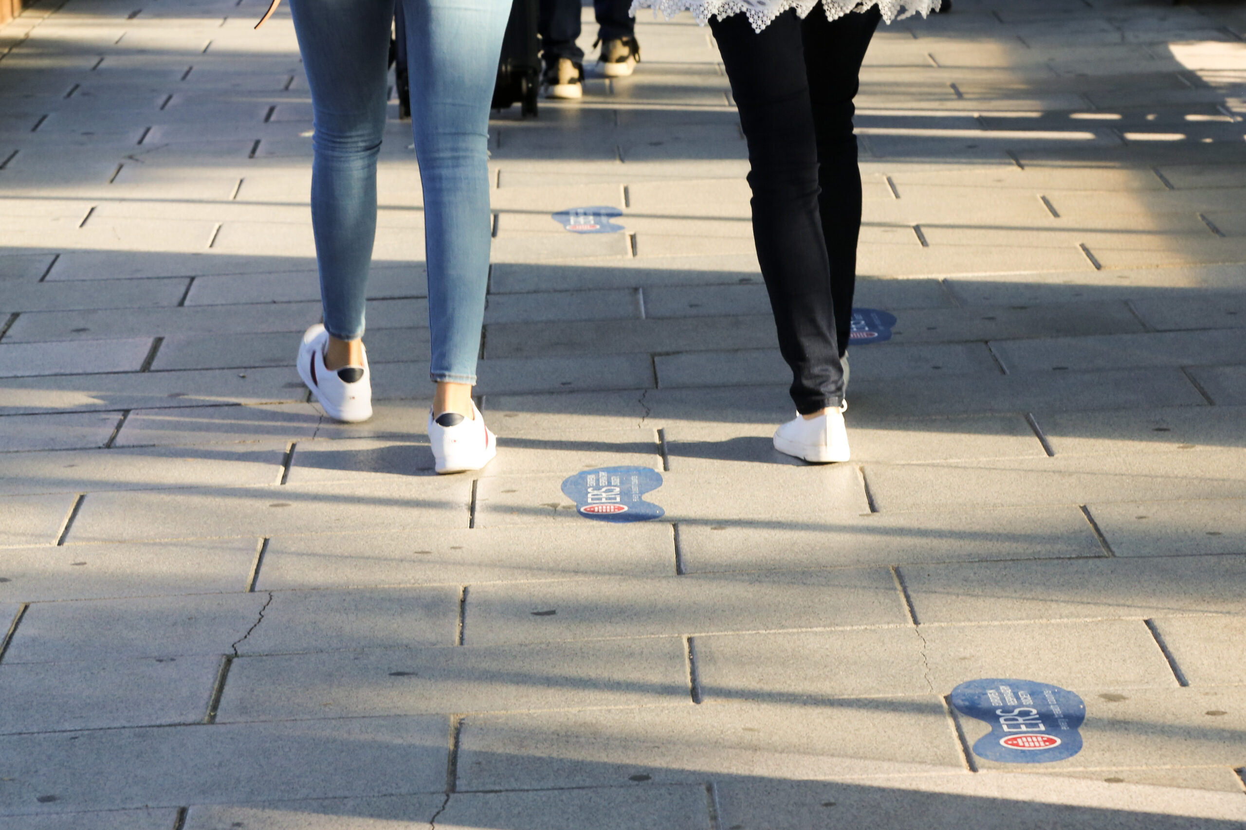 Free registration to ERS Congress 2021 for best abstracts in patient ...