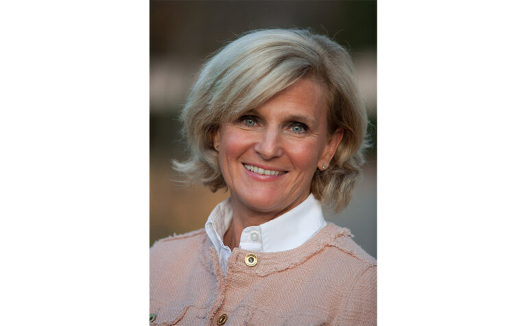 ELF Award presented to Dr Maria Neira, WHO Director - European Lung ...