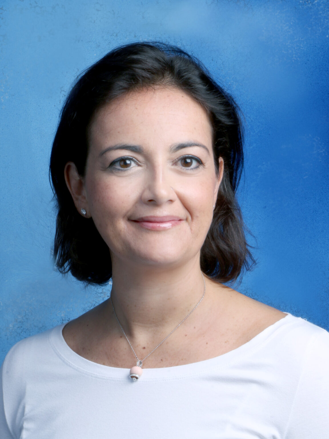 Interview with Paola Pierucci, new Chair of ELF Professional Advisory ...