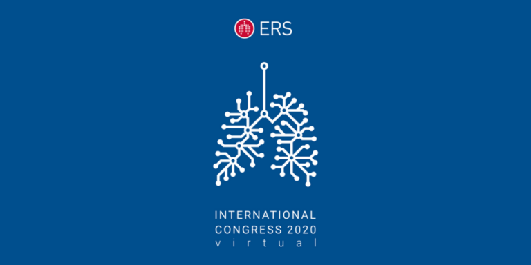 Key messages from the allied respiratory professionals at the ERS ...