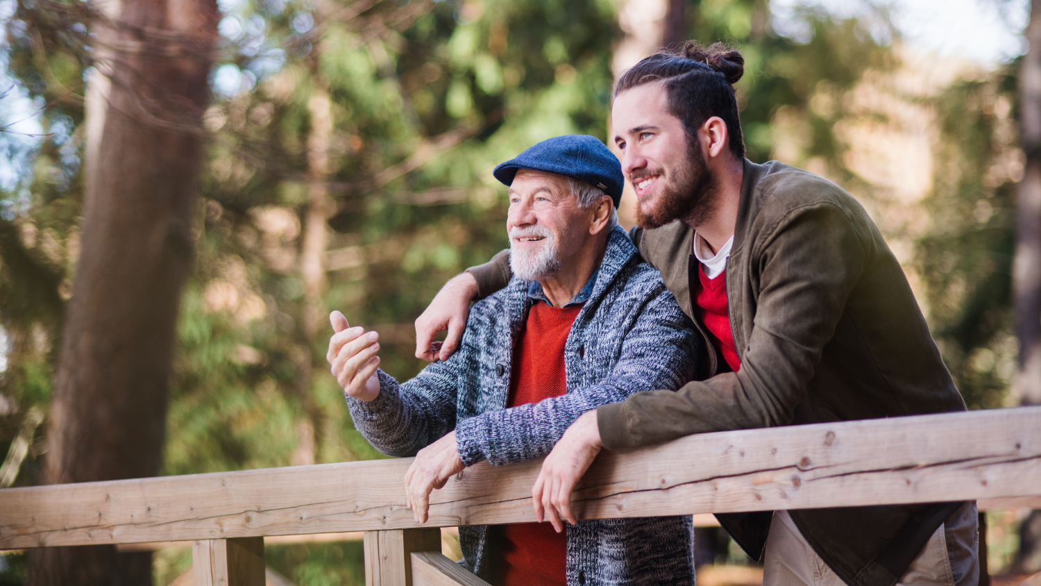 New tool can help assess quality of life for people living with IPF ...