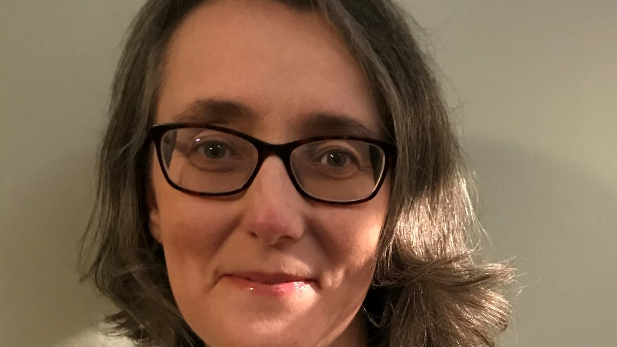 Zena Powell: Parent perspectives and input into the ERS guidelines (ERS ...