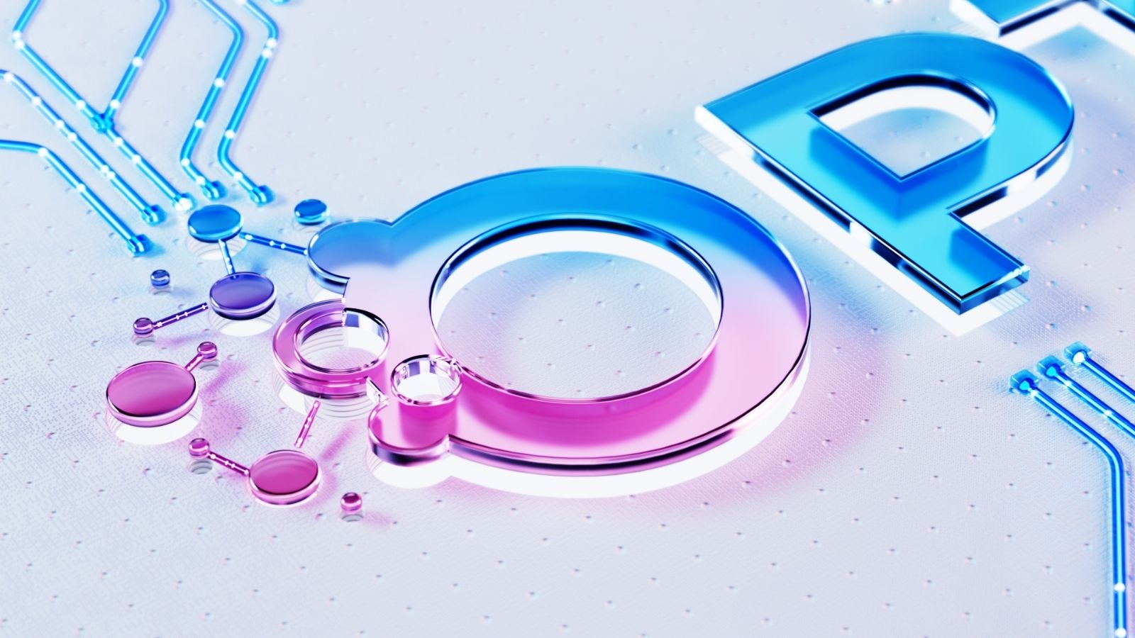 Launch of OPTIMA: new research project aims to improve treatment for ...
