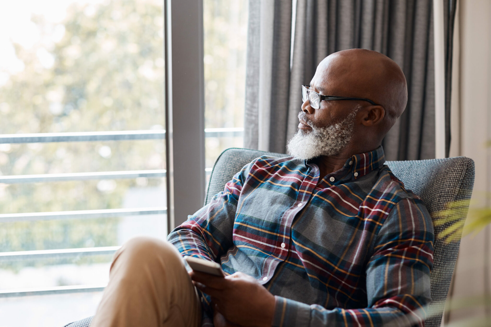 Rare lung cancers - European Lung Foundation