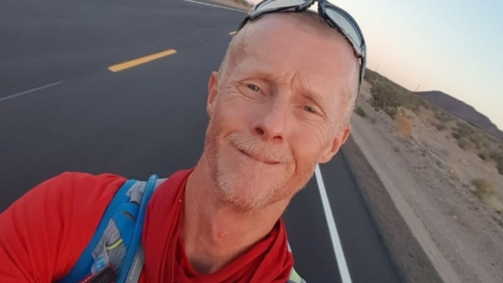 Patient Organisation Round-up: March 2022 - European Lung Foundation