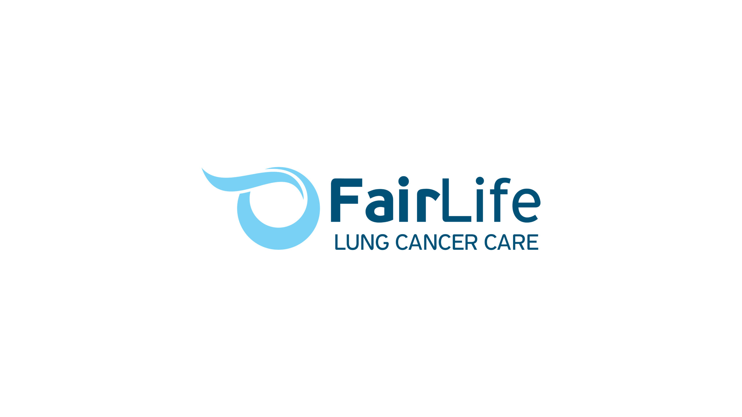 FairLife LCC Poster - European Lung Foundation