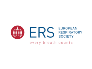 Bronchiectasis Patient Conference 2024 - European Lung Foundation