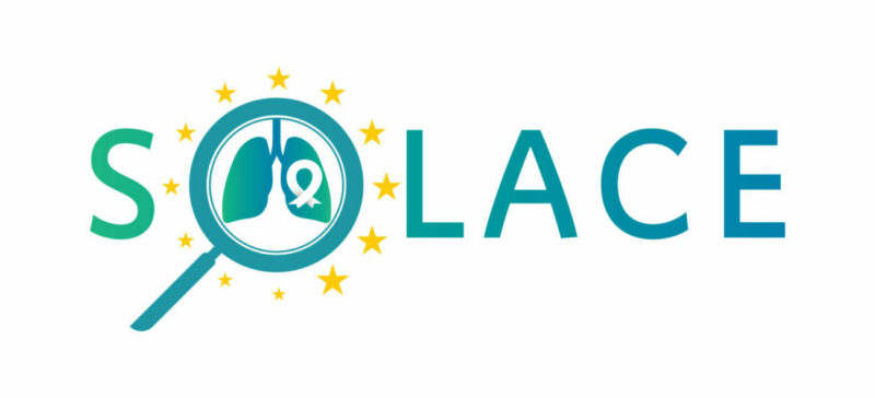 Join the Stakeholder Forum of the pioneering lung cancer screening ...