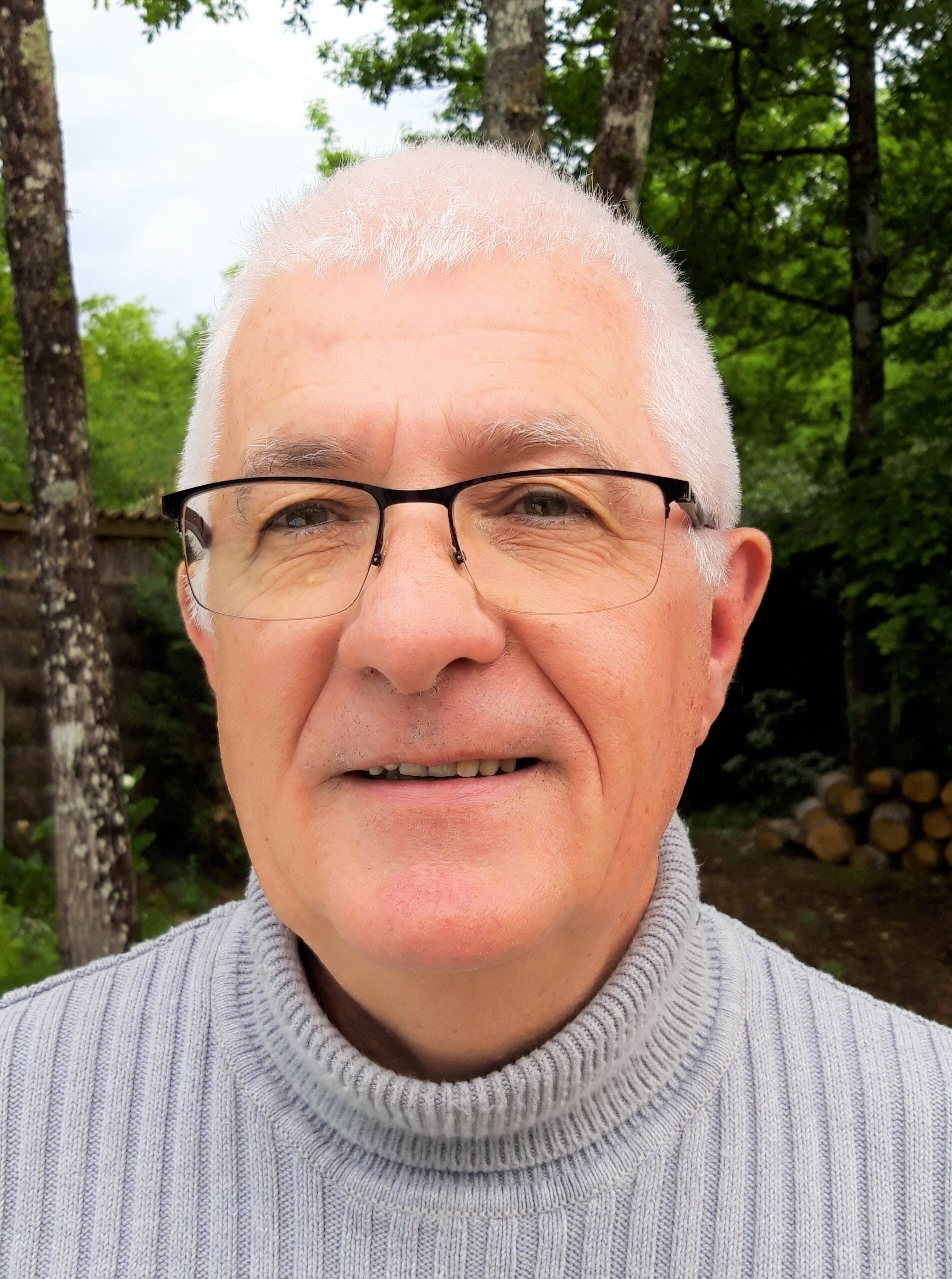 Jean-Michel Fourrier: The benefits of exercise in chronic respiratory ...