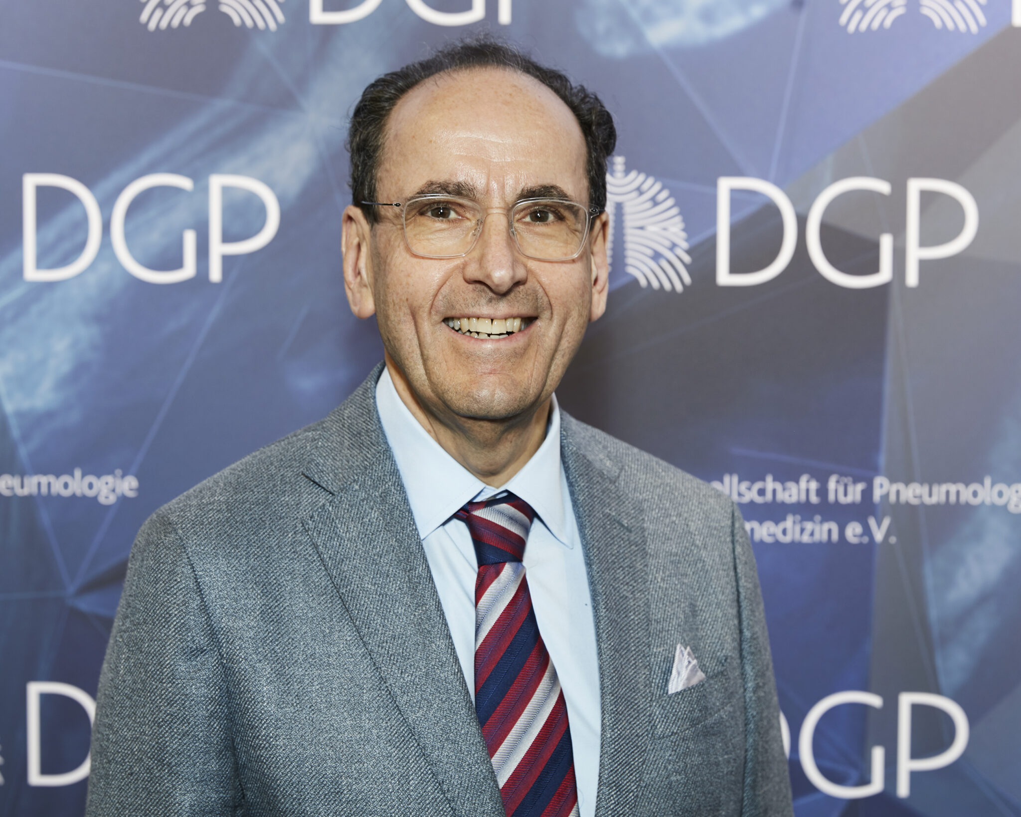 Insights on chronic cough from the American Cough Conference with Dr ...