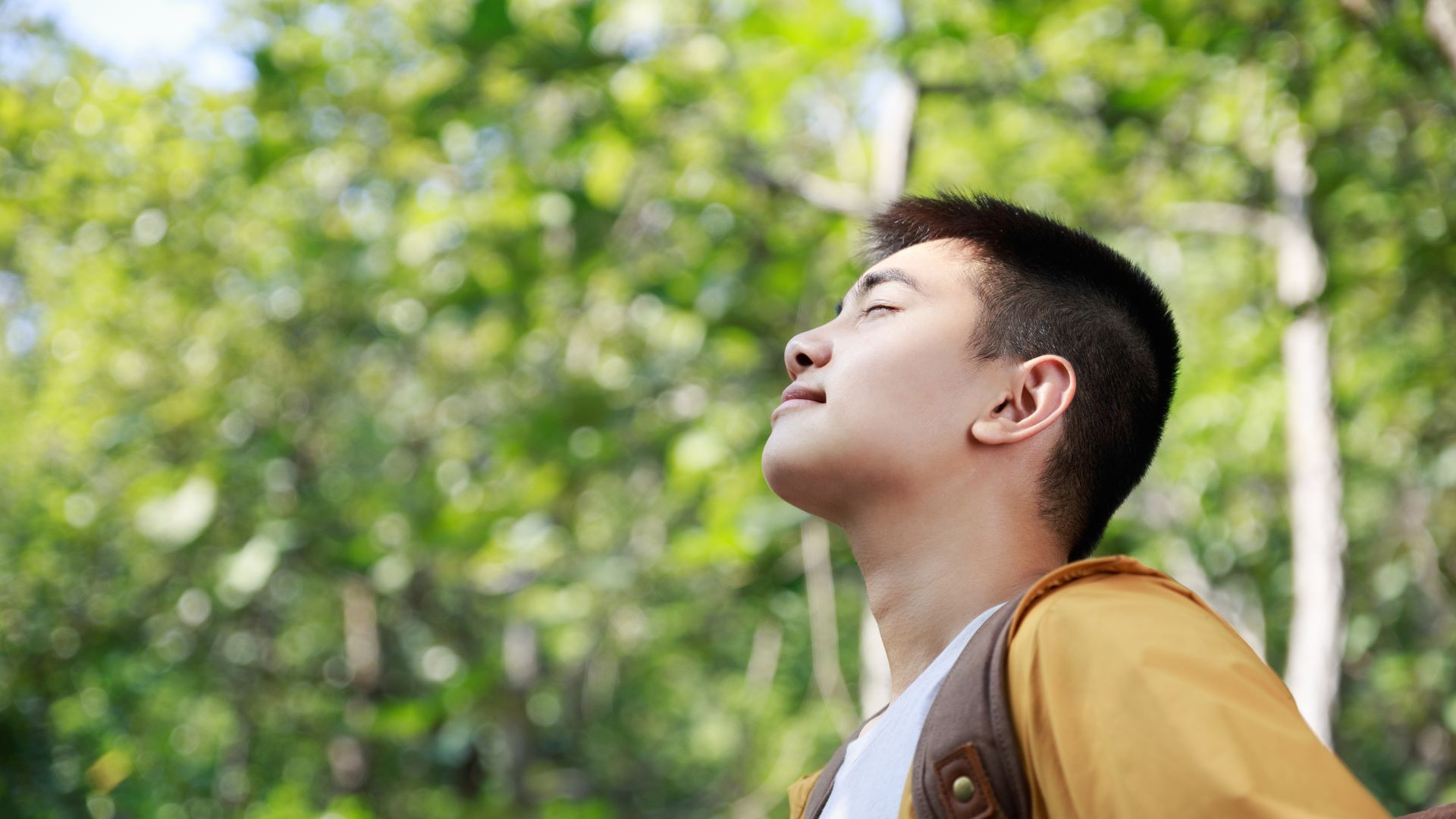 We want to breathe clean air now! - European Lung Foundation