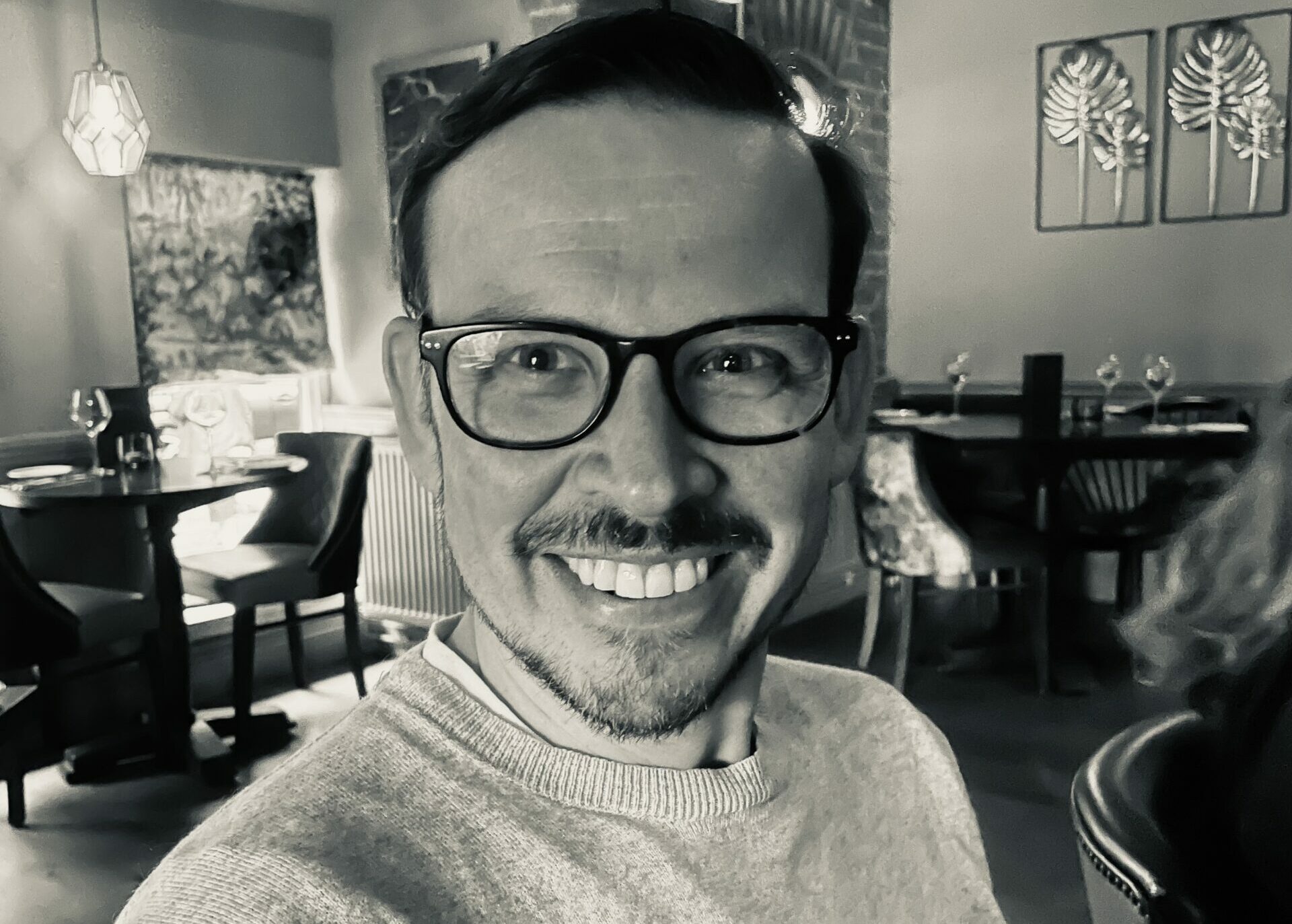 Treating pulmonary chronic graft-versus-host disease in adults ...