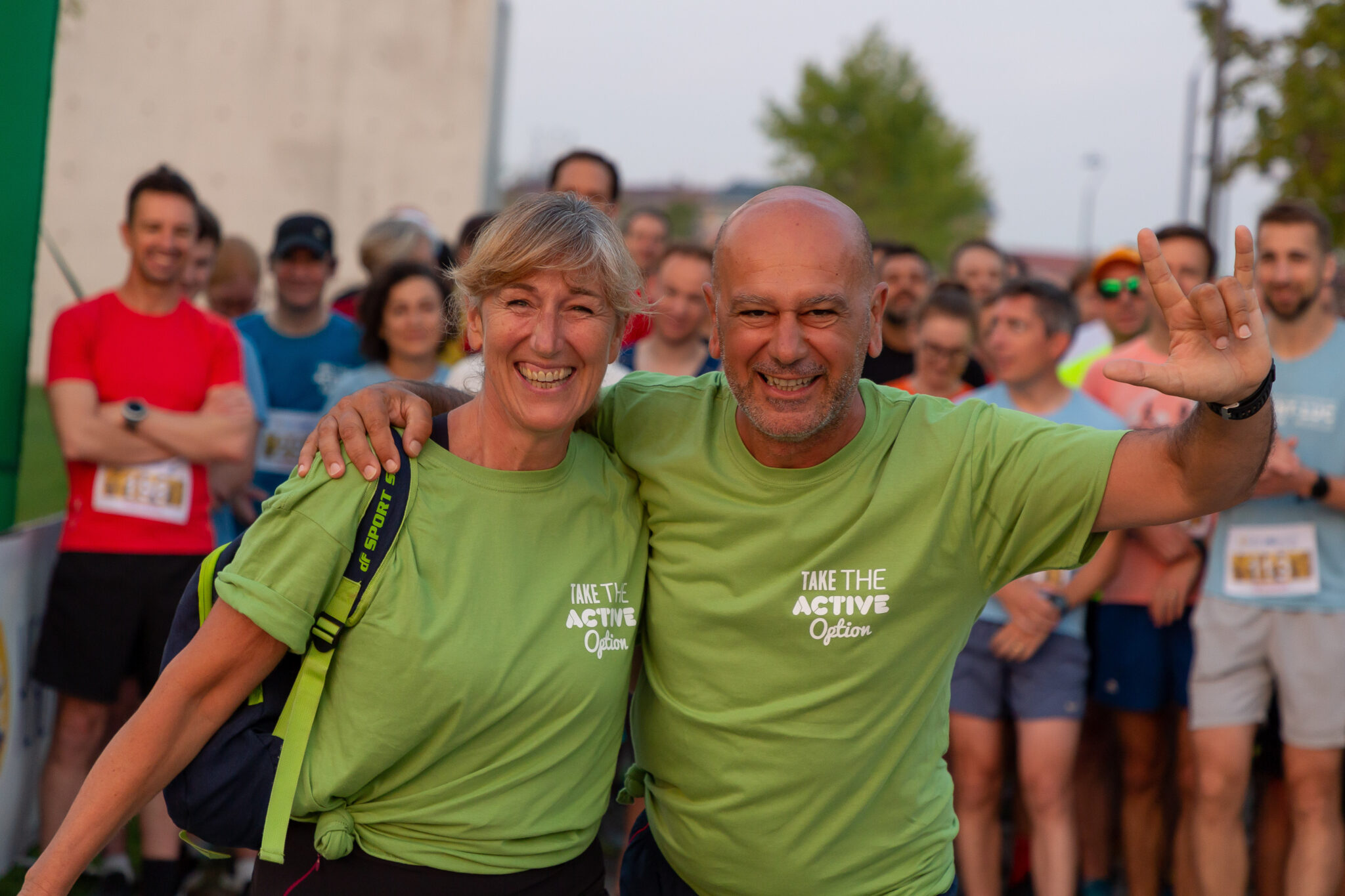 ERS Congress 2025 - European Lung Foundation