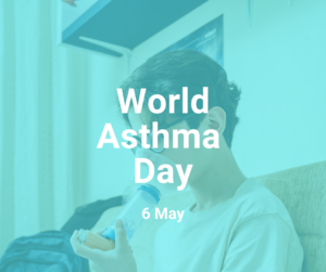 ELF calendar - European Lung Foundation