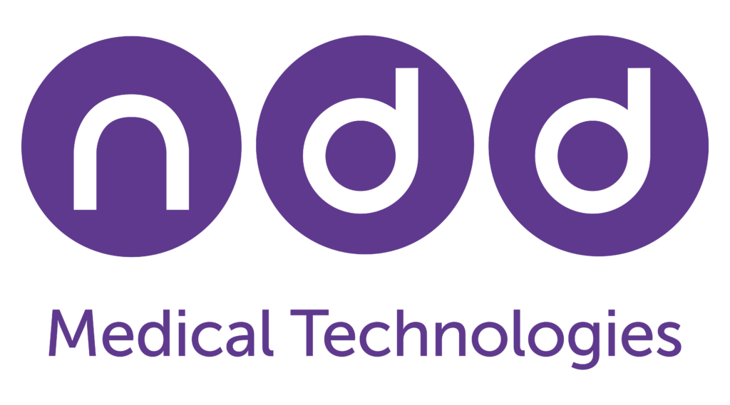 Healthy Lungs for Life: Vienna 2024 - European Lung Foundation