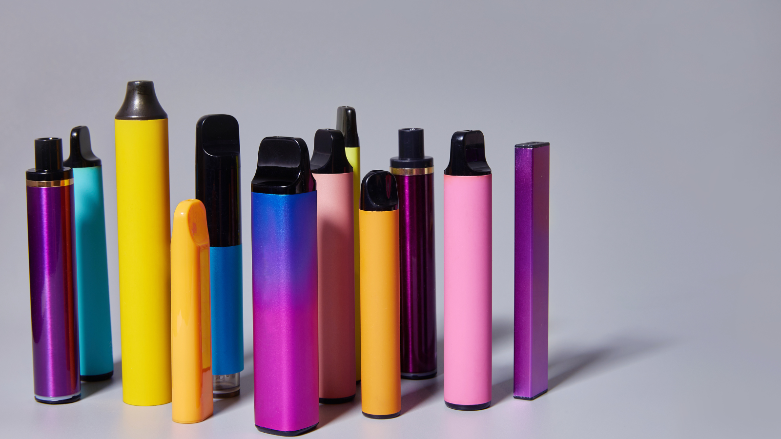 ELF joins call to accelerate implementation of Europe’s Beating Cancer ...