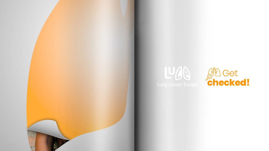 New campaign to help the public "Get Educated" on lung cancer ...