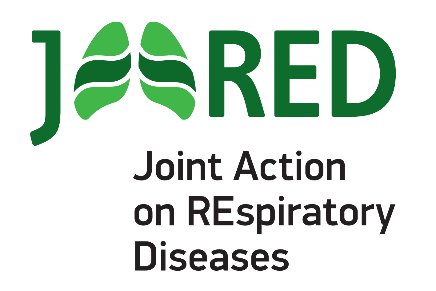 ELF welcomes launch of JARED: An EU initiative to tackle long-term lung ...