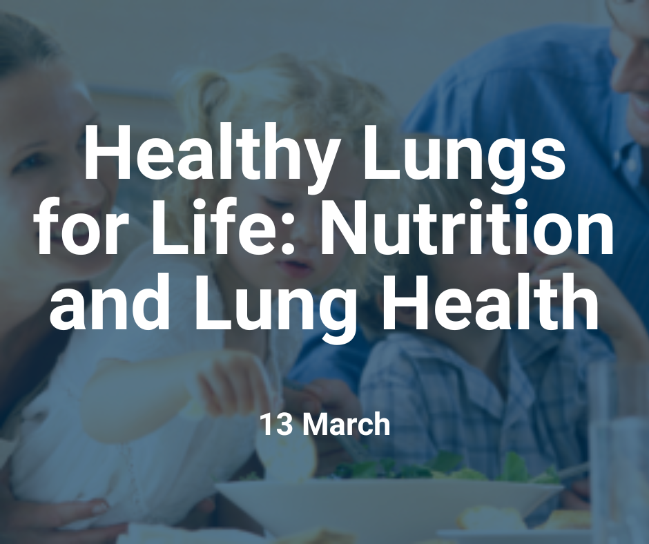 ELF calendar - European Lung Foundation
