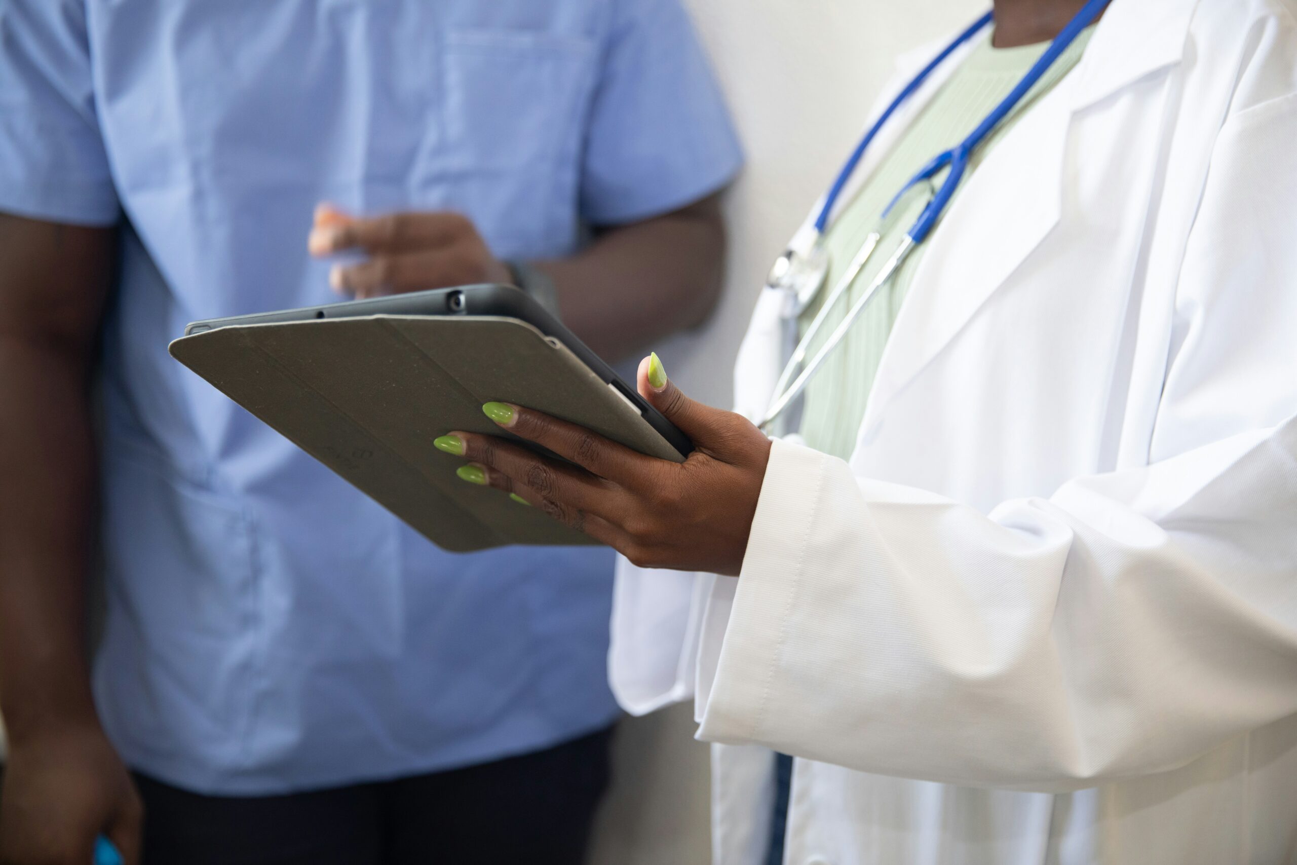 New findings suggest AI can detect pulmonary hypertension for people ...